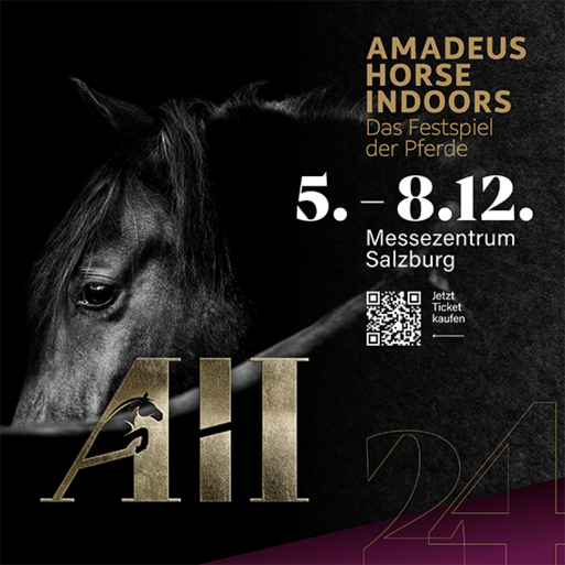 ENNOVATION AUSTRIA - Messezentrum Salzburg