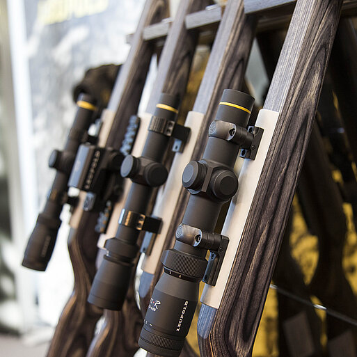 ENNOVATION AUSTRIA - Messezentrum Salzburg